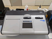 検体検査 - 化学・免疫検査室 - 慶應義塾大学病院 臨床検査科